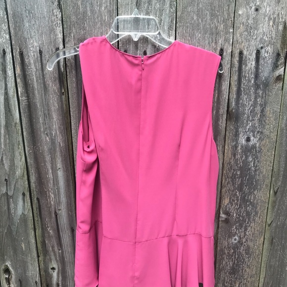 Alex Marie | Tops | Alex Marie Sleeveless Shirt | Poshmark